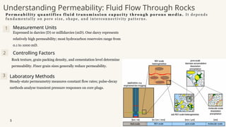 Permeability-Estimation-and-Its-Relationship-with-Porosity.pptx