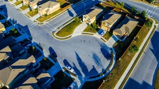 Permeability-Urban Design | PDF