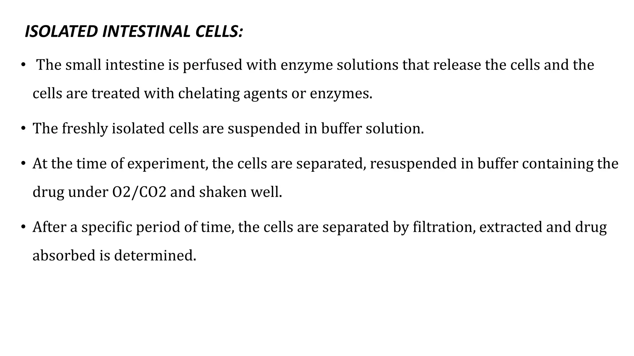 permeability in vivo in vitro in situ.pptx