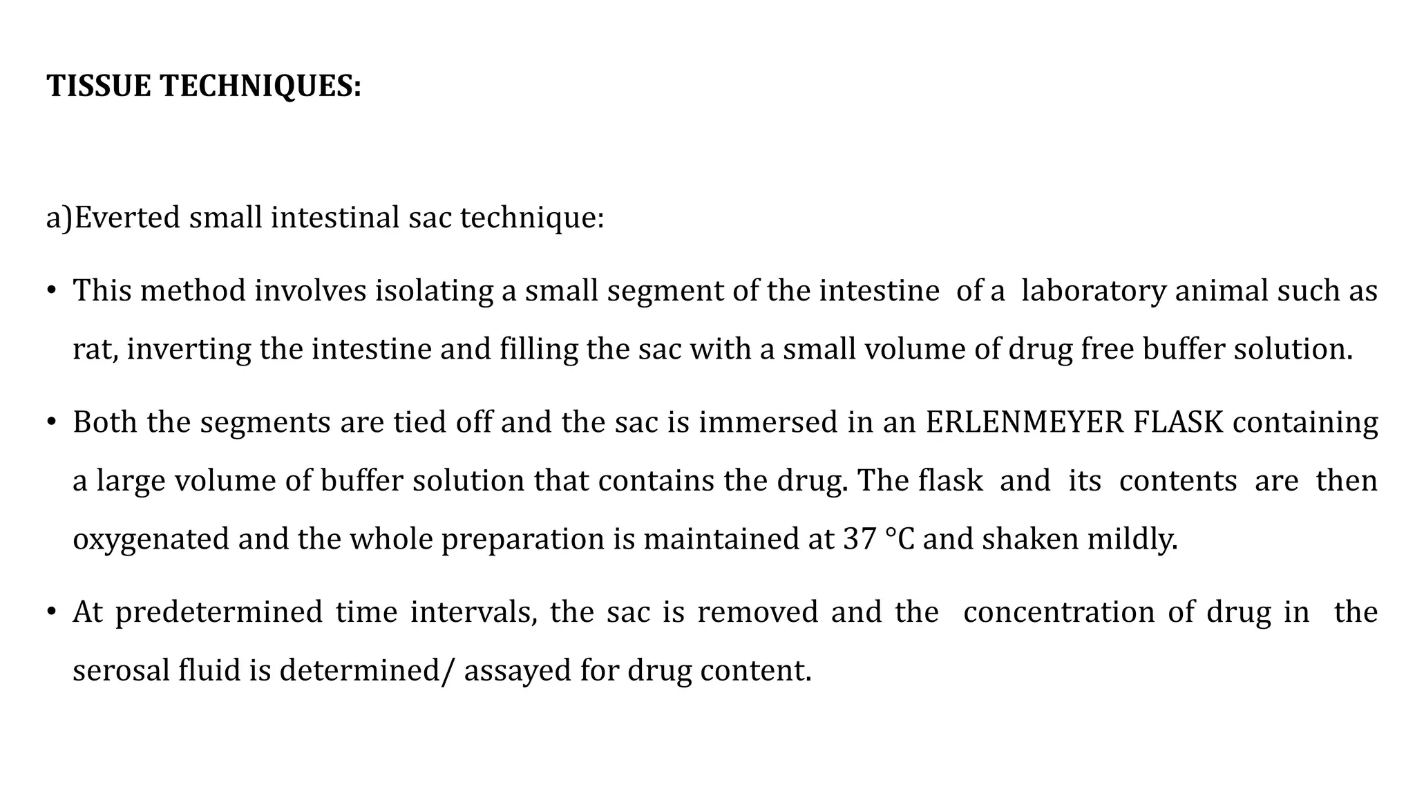 permeability in vivo in vitro in situ.pptx