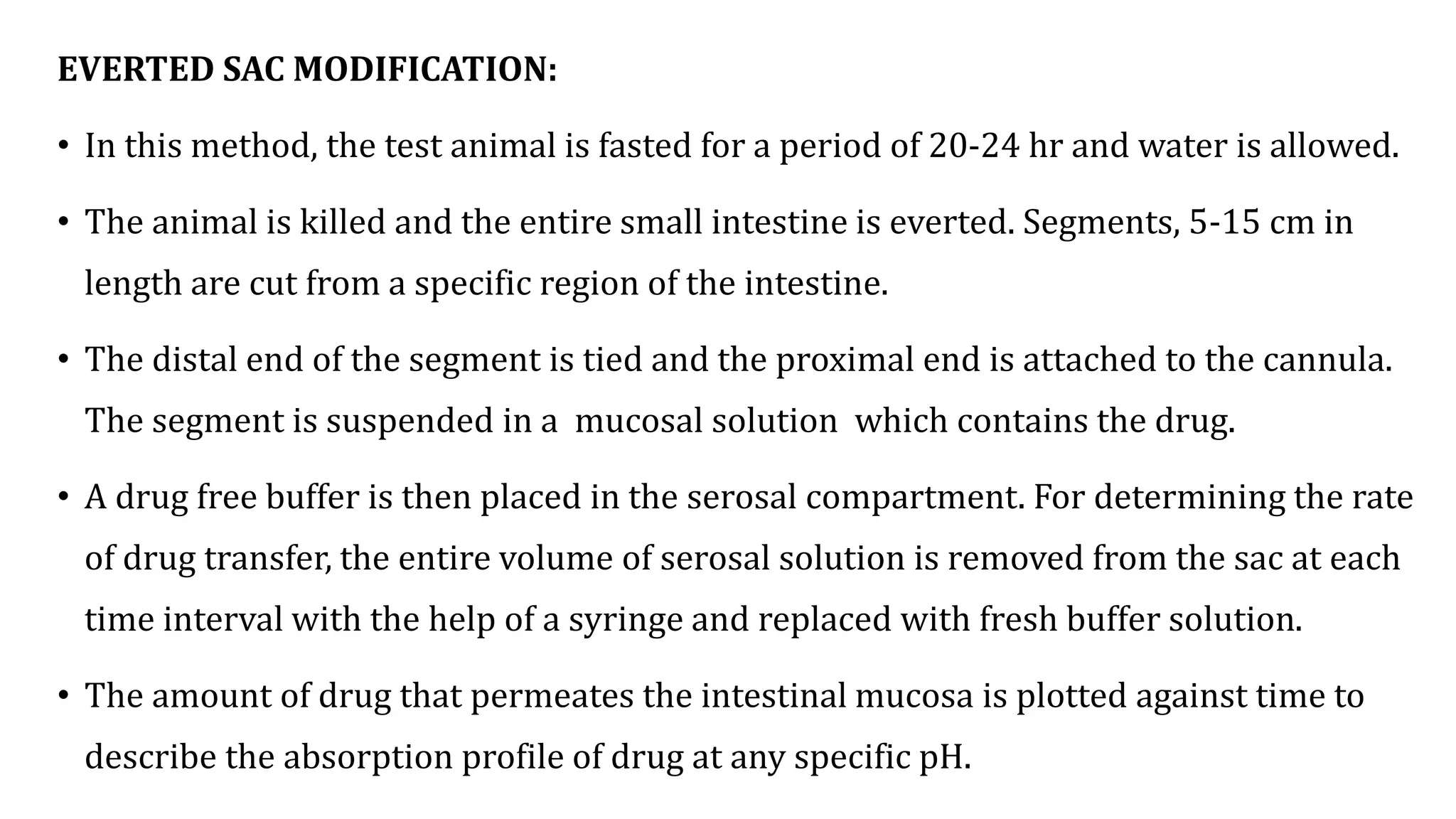permeability in vivo in vitro in situ.pptx