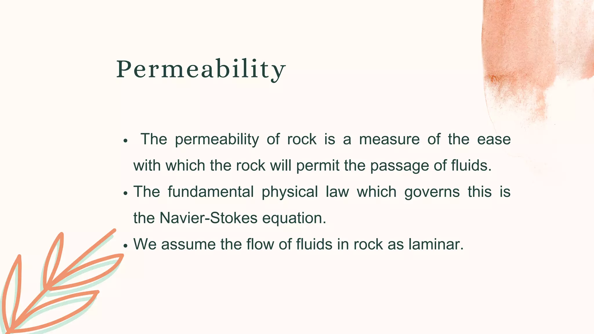 Permeability of rocks.pdf