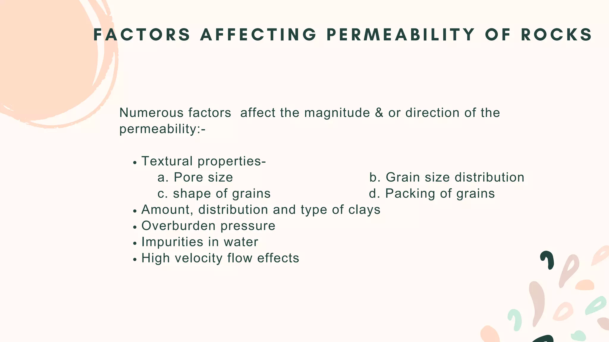 Permeability of rocks.pdf