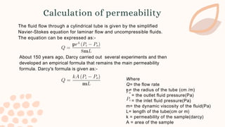 Permeability of rocks.pdf