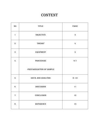 Permeability test.pdf