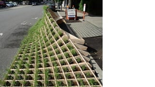 Permeability v2-Urban Design | PDF