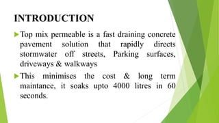 permeable concrete(sp).pptx