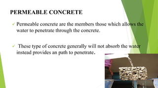 permeable concrete(sp).pptx