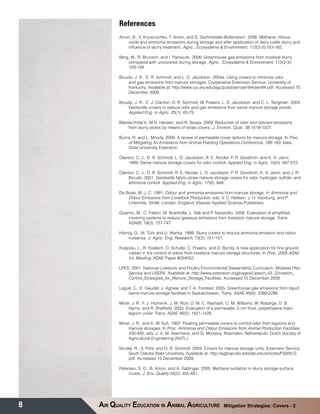 Permeable covers final | PDF