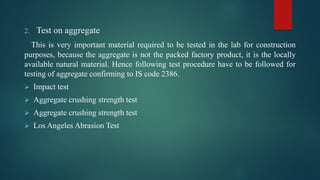 Permeable pavement by using titanium dioxide | PPT