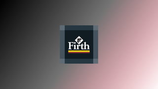 Permeable Pavers - Firth | PDF