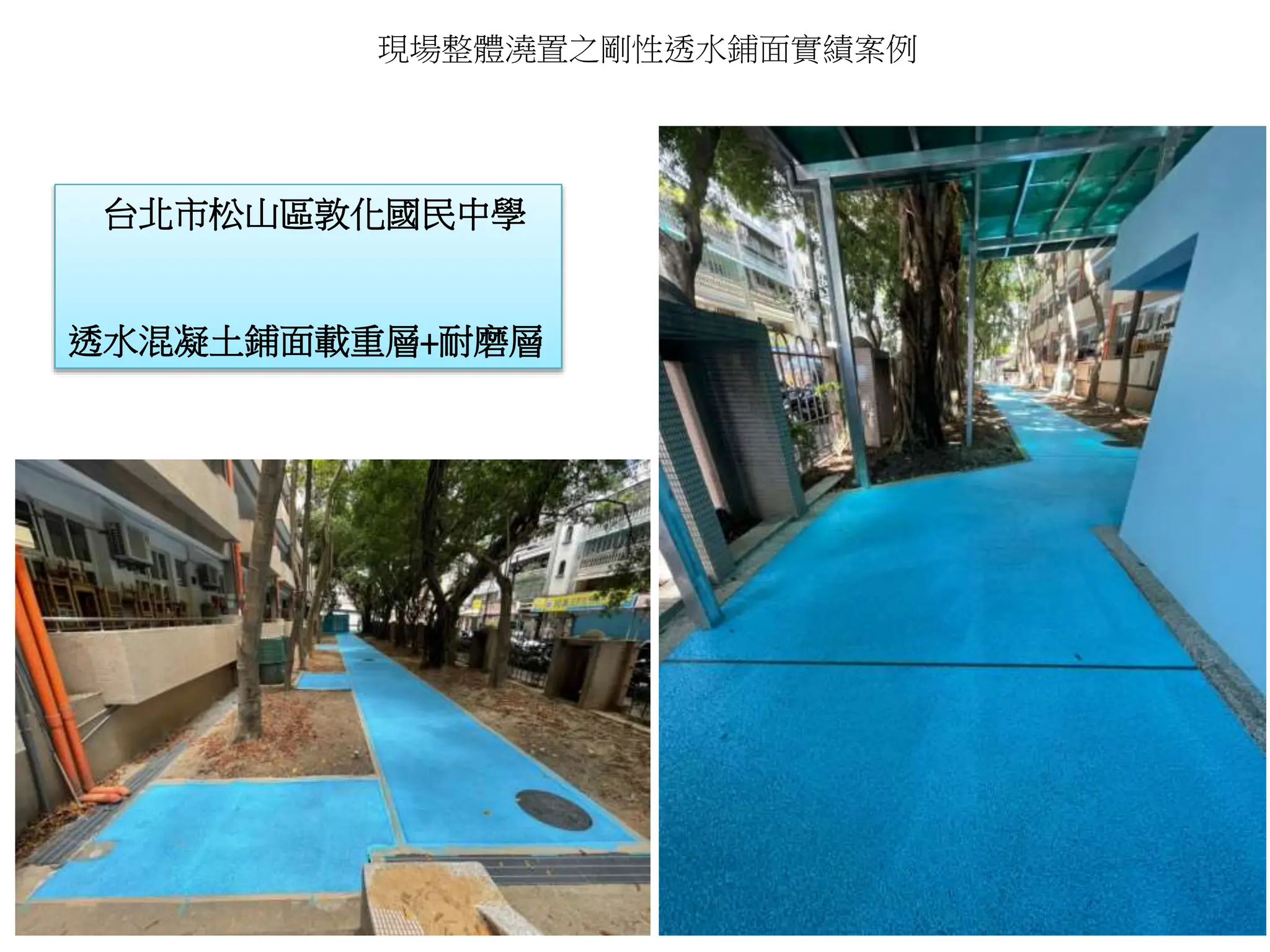 Permeable paving.pptx
