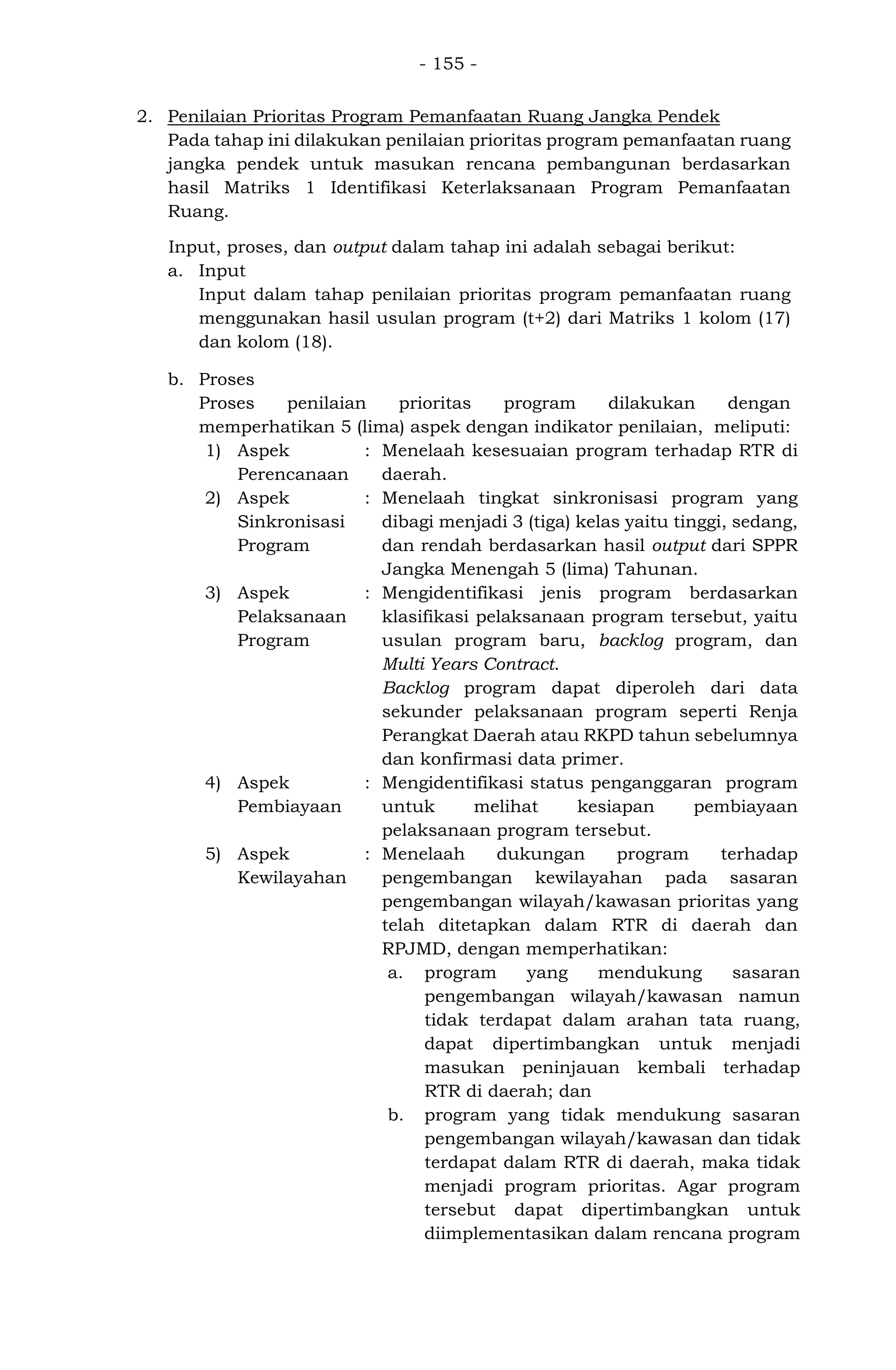 PERMEN-ATR-BPN-13-2021.pdf