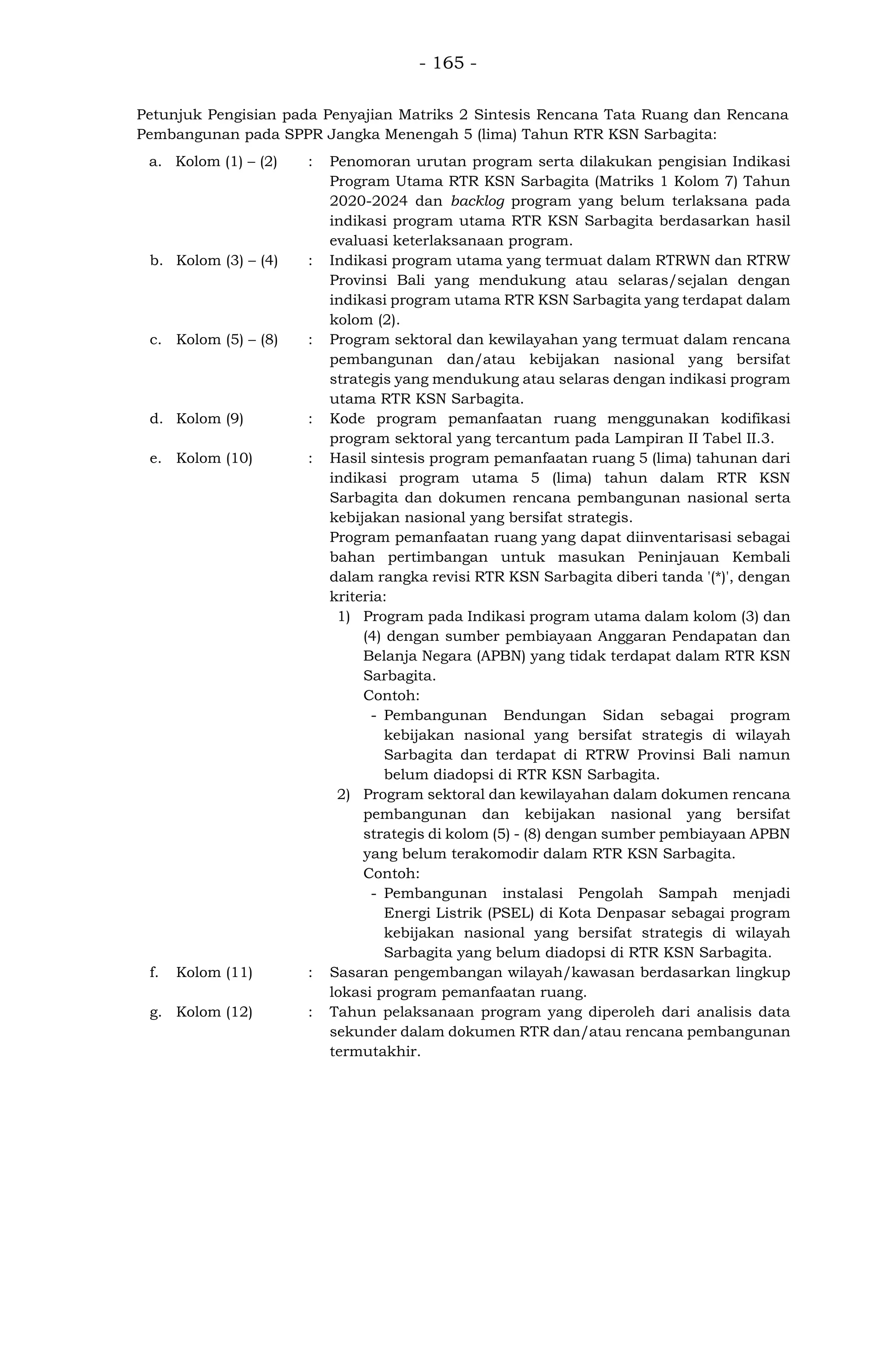 PERMEN-ATR-BPN-13-2021.pdf