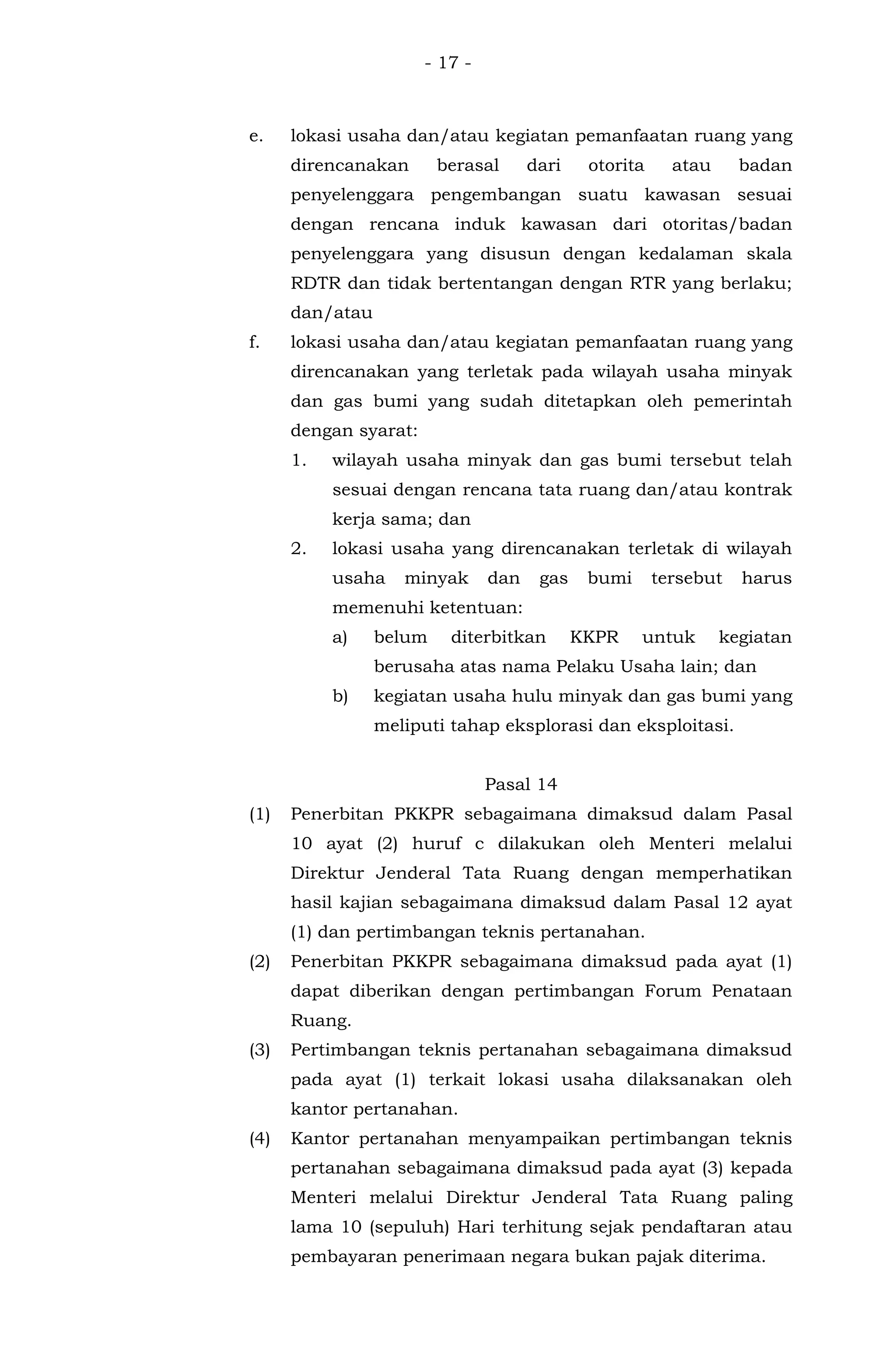 PERMEN-ATR-BPN-13-2021.pdf