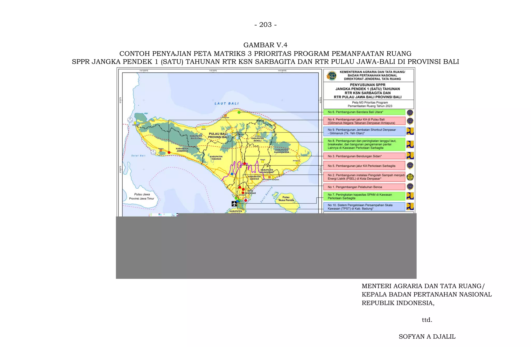 PERMEN-ATR-BPN-13-2021.pdf