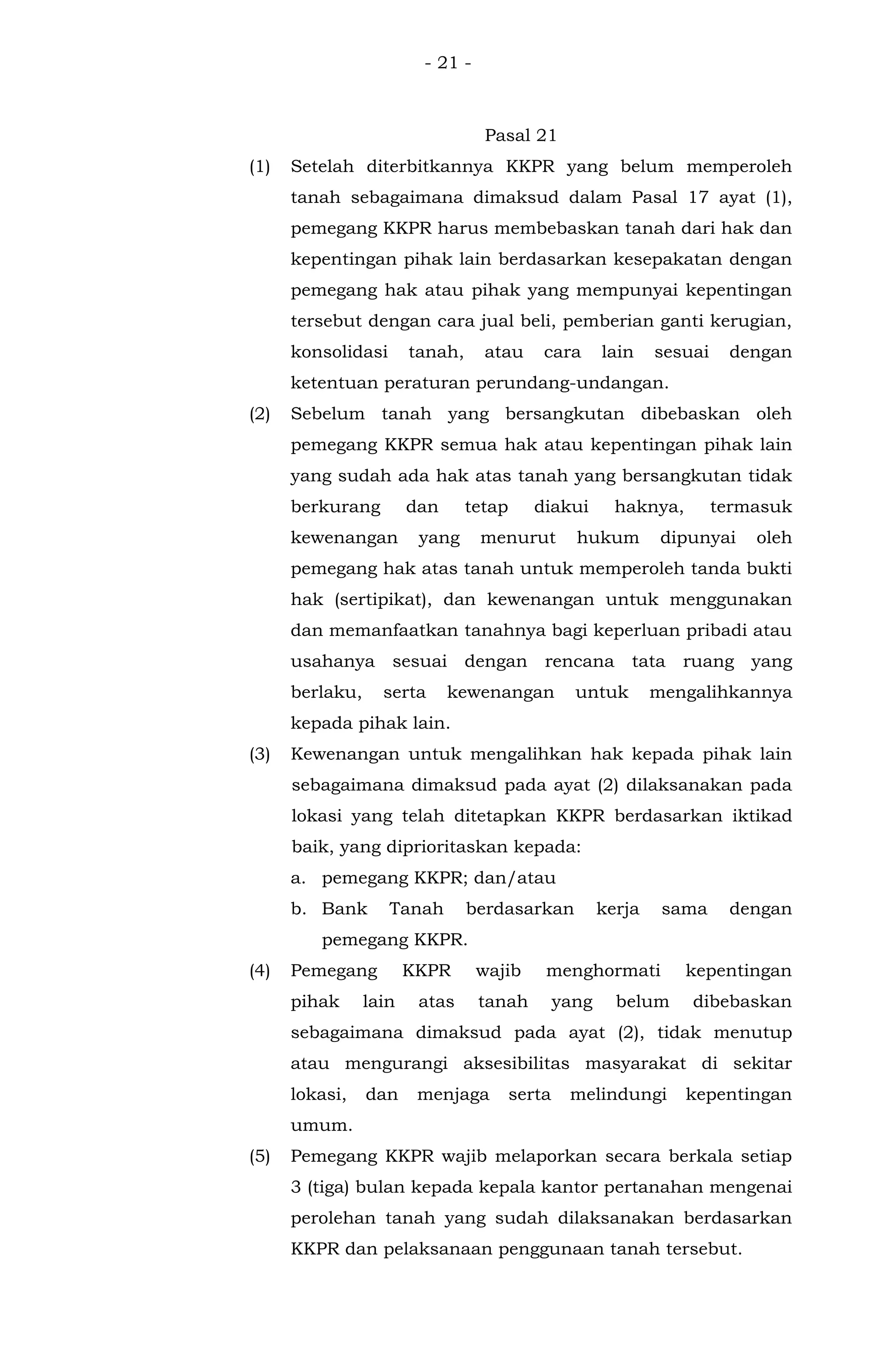 PERMEN-ATR-BPN-13-2021.pdf