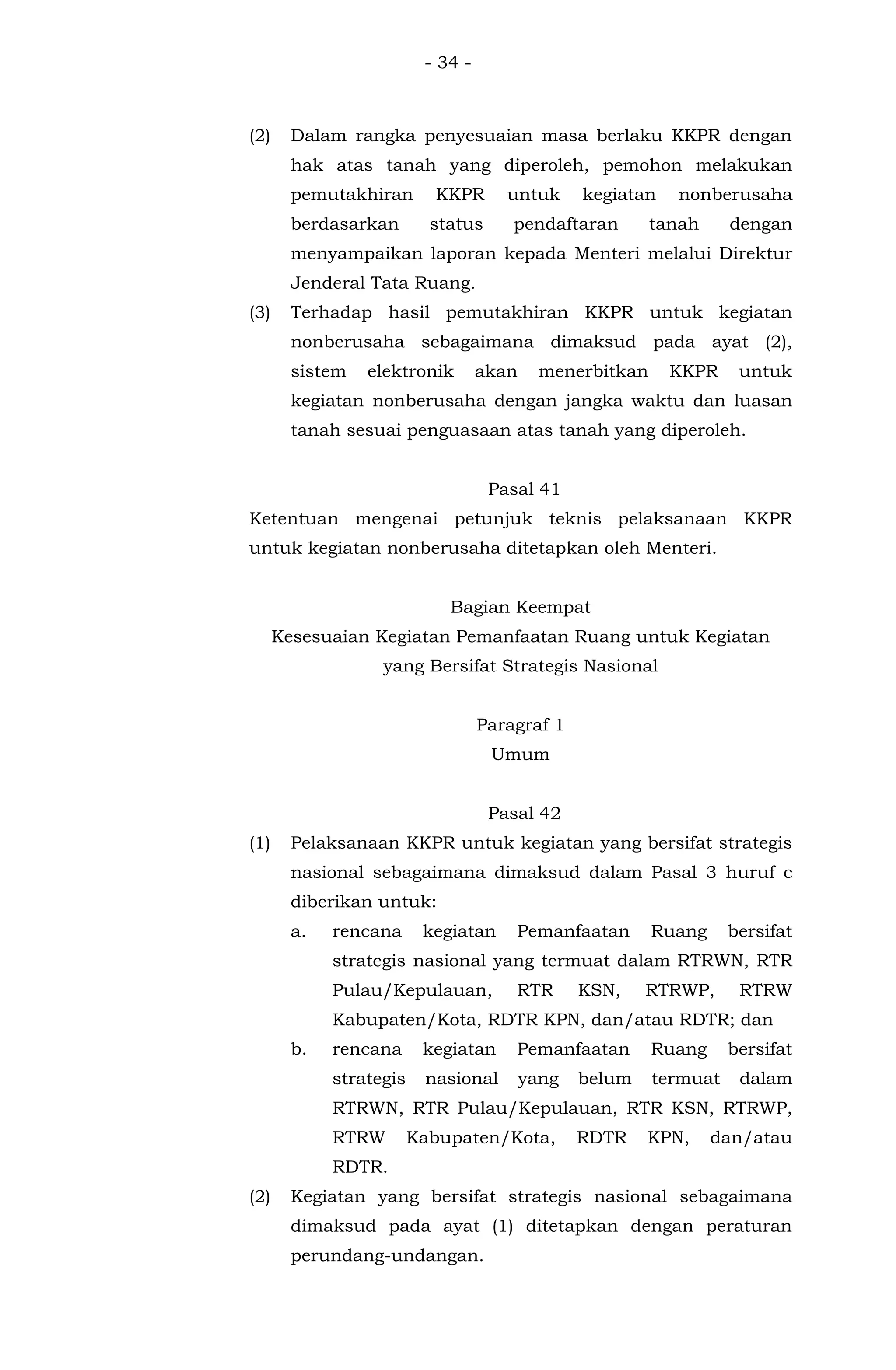 PERMEN-ATR-BPN-13-2021.pdf