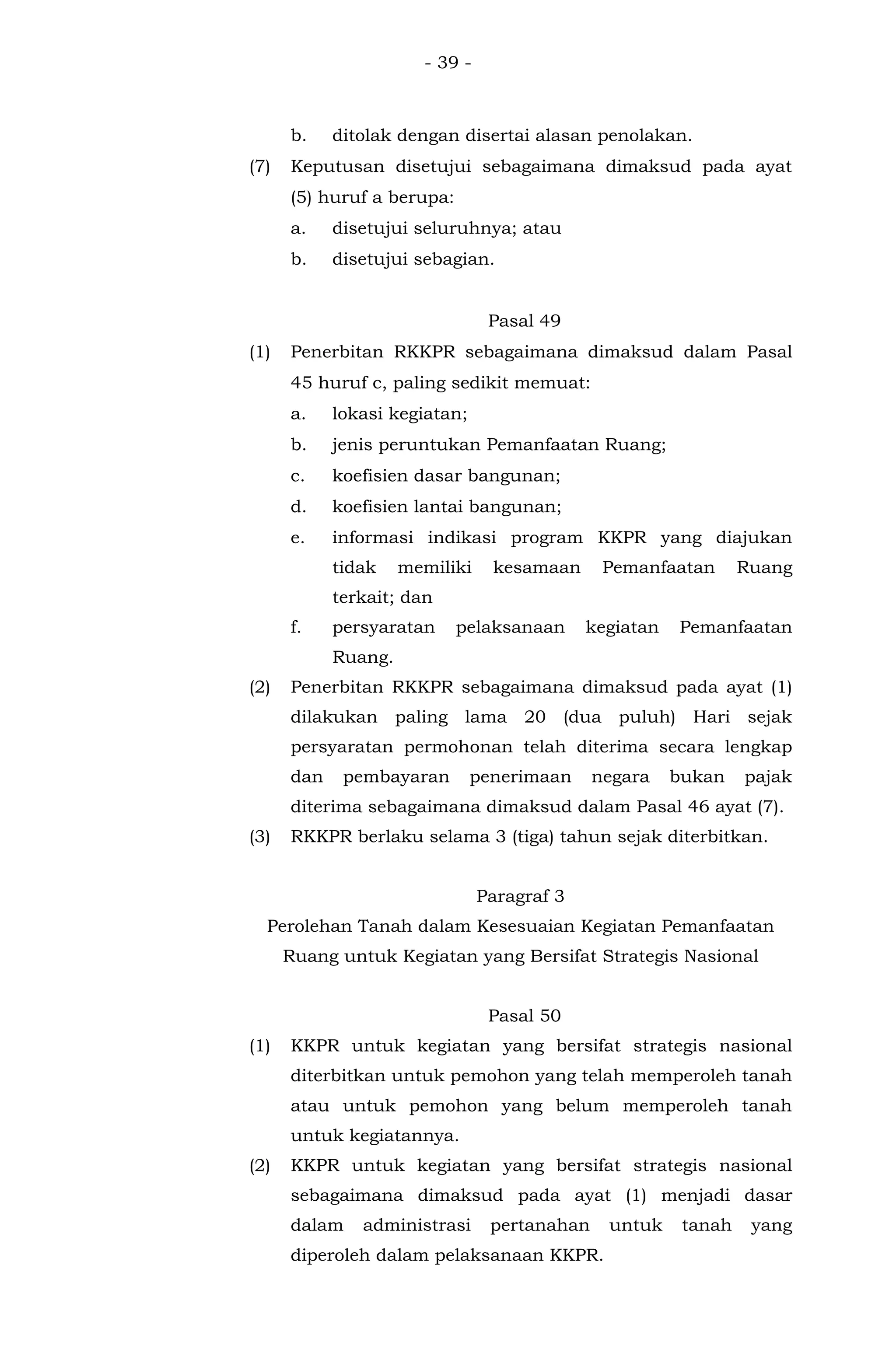 PERMEN-ATR-BPN-13-2021.pdf