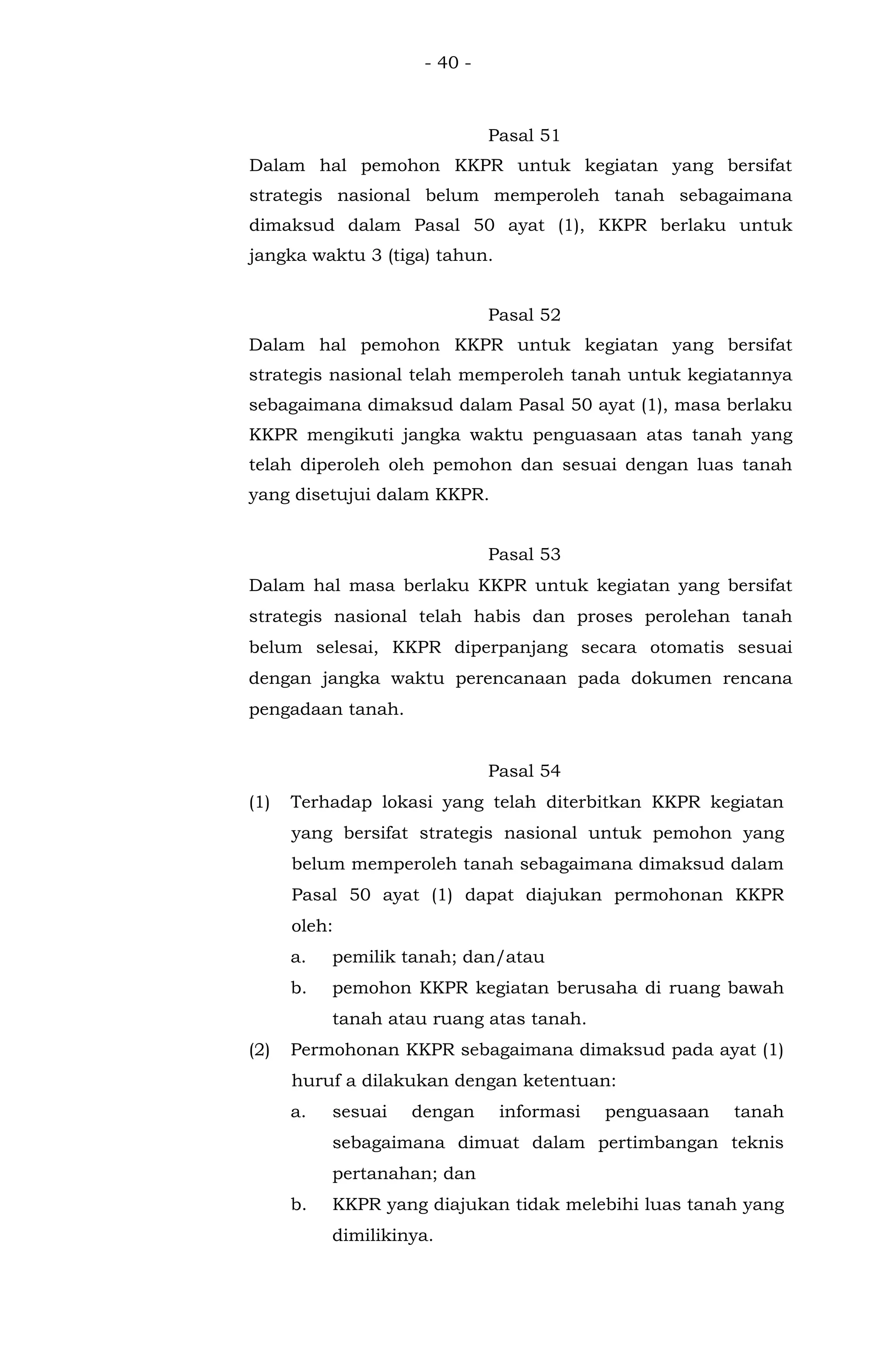 PERMEN-ATR-BPN-13-2021.pdf
