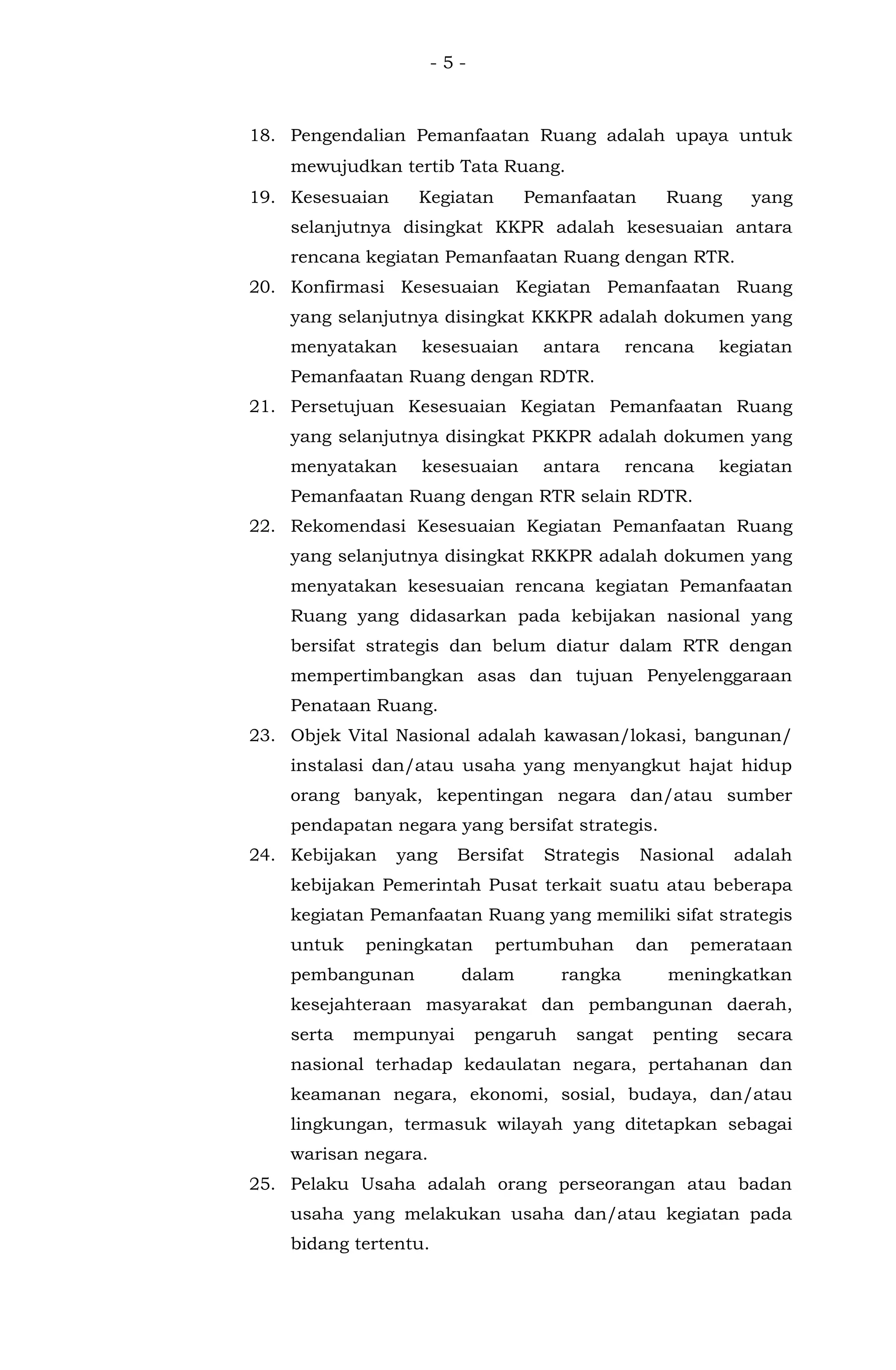 PERMEN-ATR-BPN-13-2021.pdf