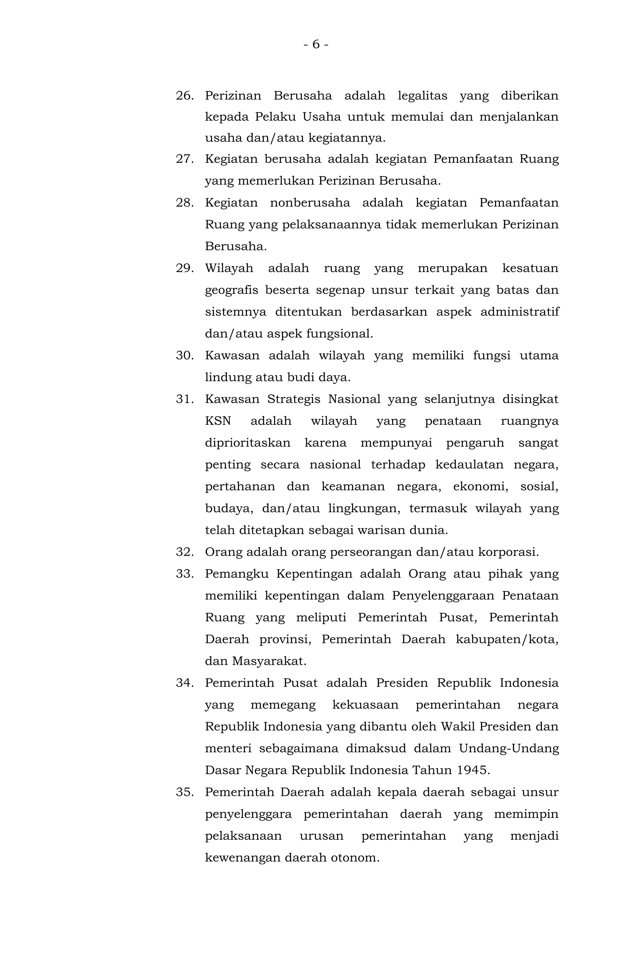 PERMEN-ATR-BPN-13-2021.pdf