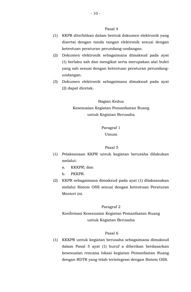 PERMEN-ATR-BPN-13-2021.pdf