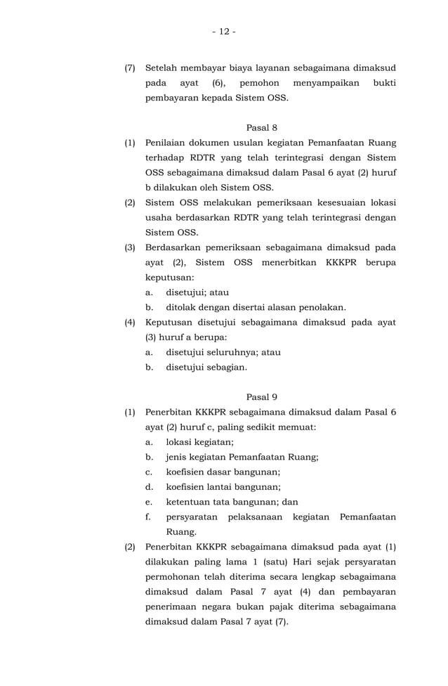PERMEN-ATR-BPN-13-2021.pdf