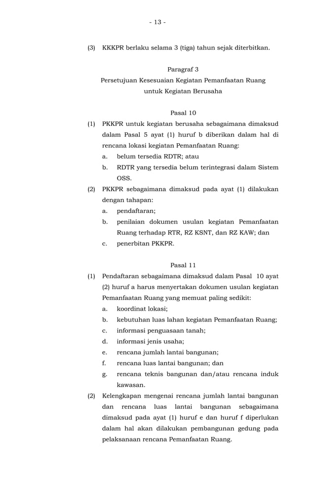 PERMEN-ATR-BPN-13-2021.pdf