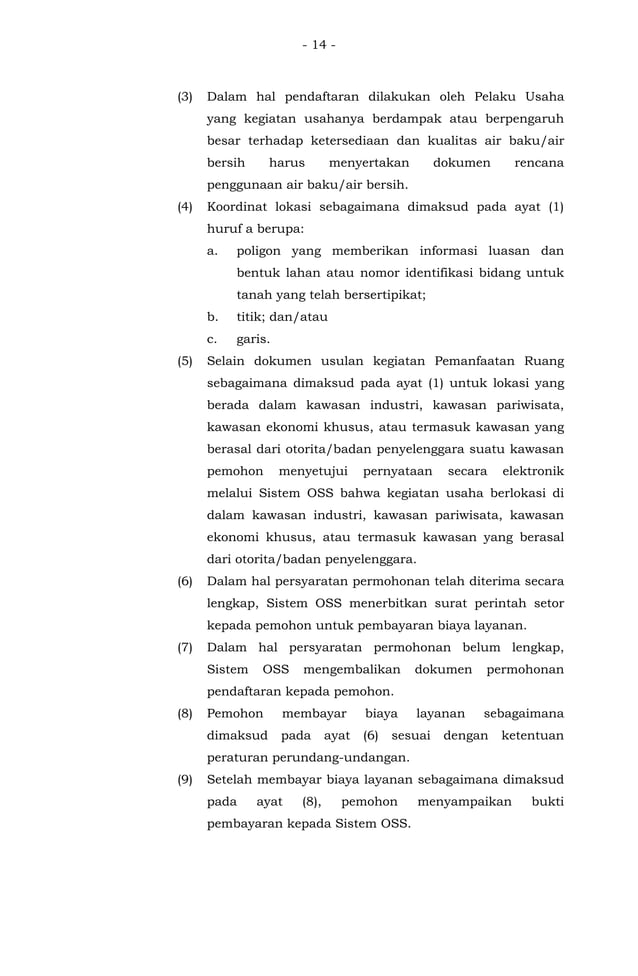 PERMEN-ATR-BPN-13-2021.pdf