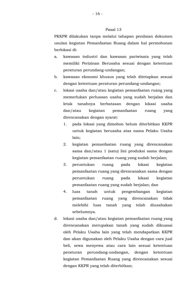 PERMEN-ATR-BPN-13-2021.pdf
