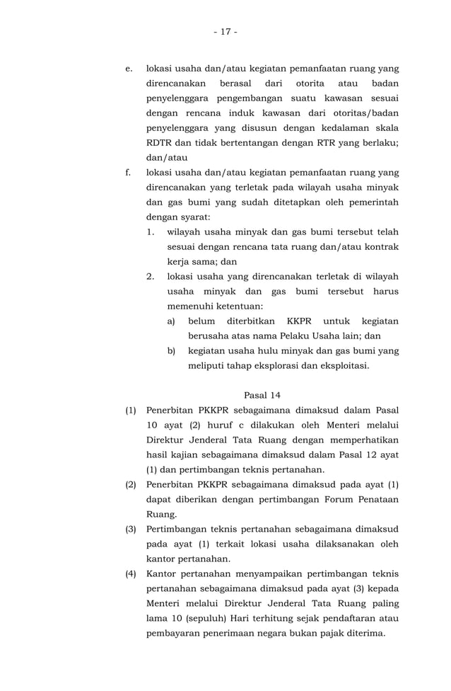 PERMEN-ATR-BPN-13-2021.pdf