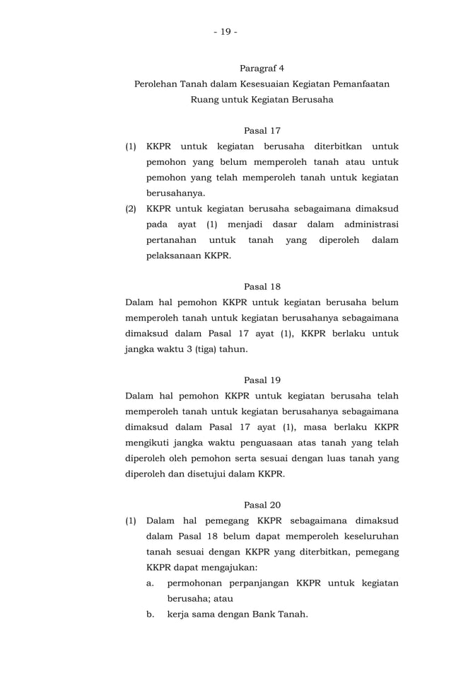 PERMEN-ATR-BPN-13-2021.pdf