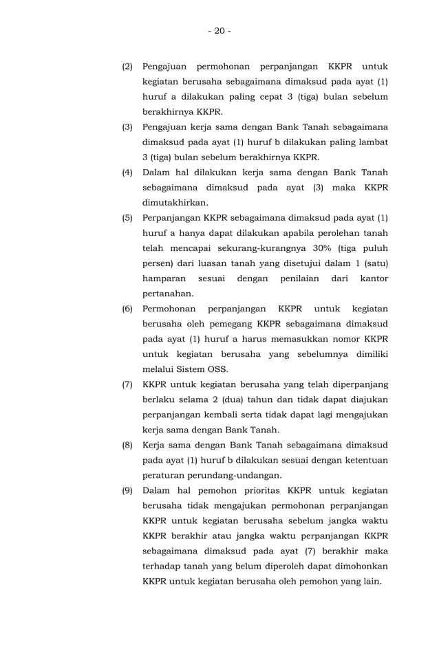PERMEN-ATR-BPN-13-2021.pdf