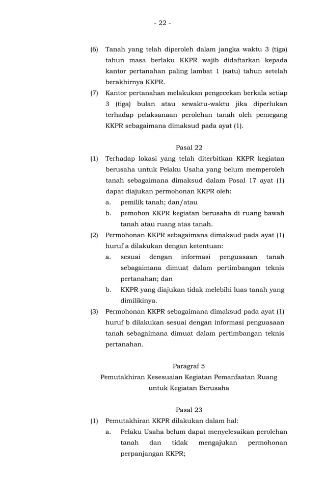 PERMEN-ATR-BPN-13-2021.pdf