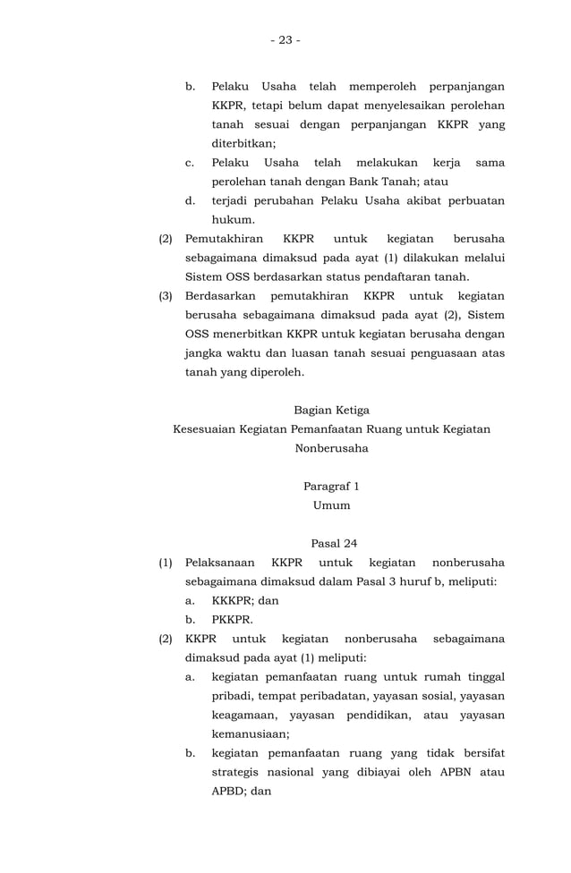 PERMEN-ATR-BPN-13-2021.pdf