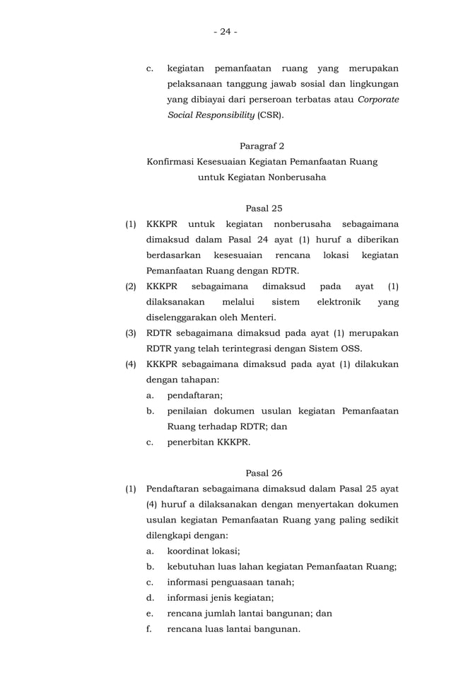 PERMEN-ATR-BPN-13-2021.pdf