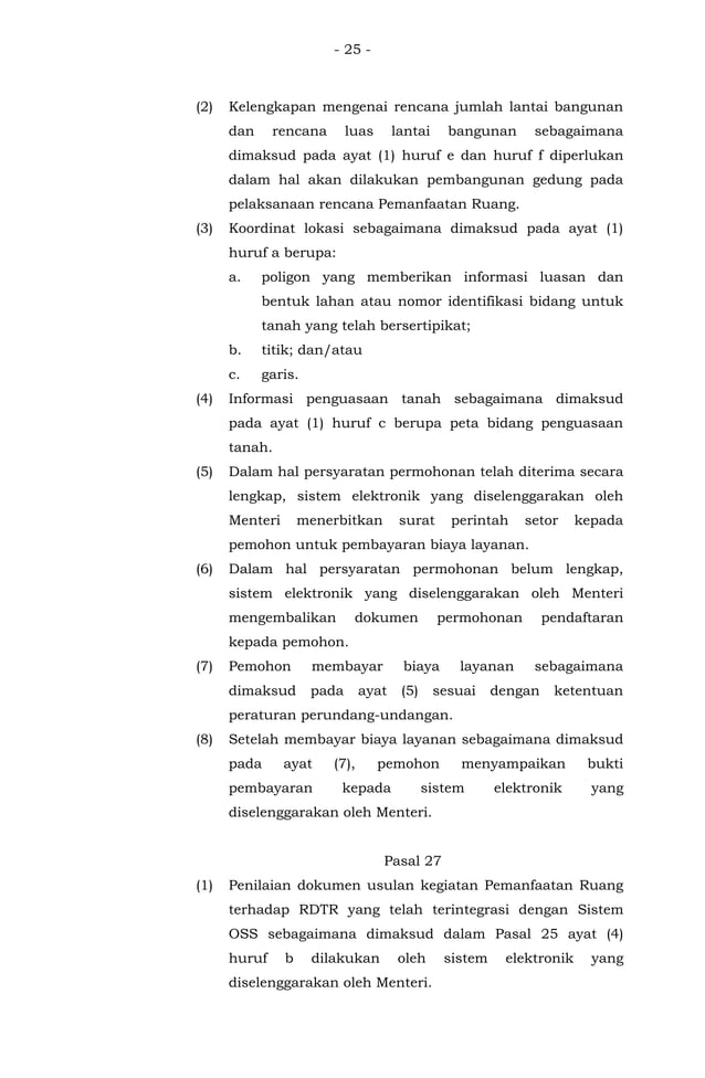 PERMEN-ATR-BPN-13-2021.pdf