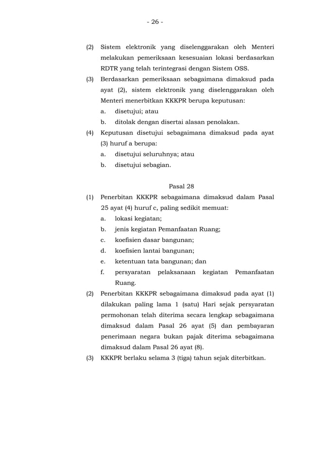 PERMEN-ATR-BPN-13-2021.pdf