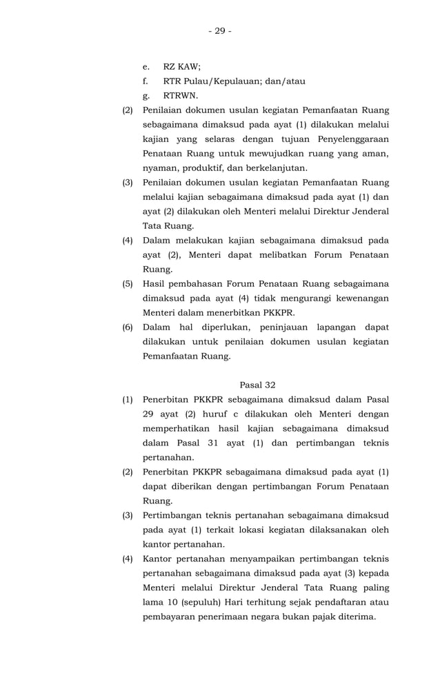 PERMEN-ATR-BPN-13-2021.pdf