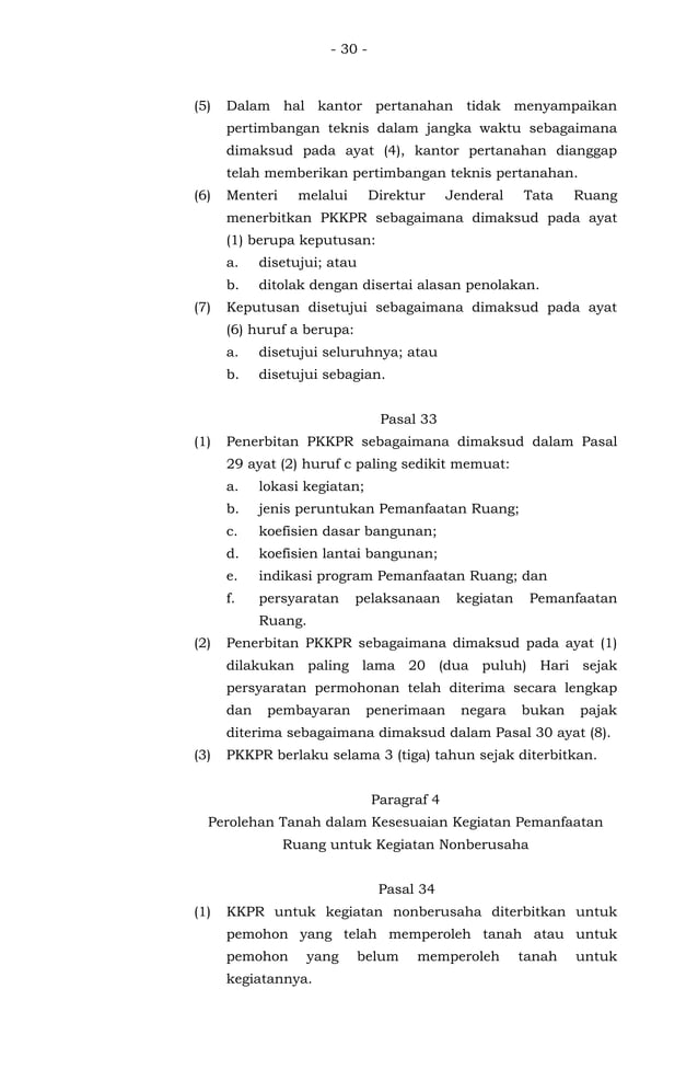 PERMEN-ATR-BPN-13-2021.pdf