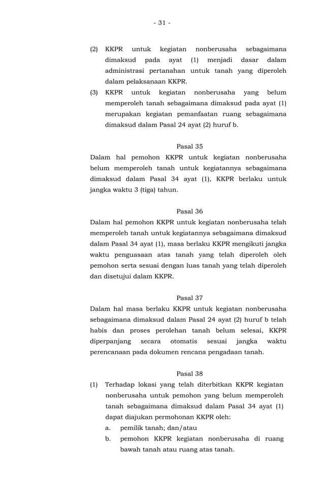 PERMEN-ATR-BPN-13-2021.pdf