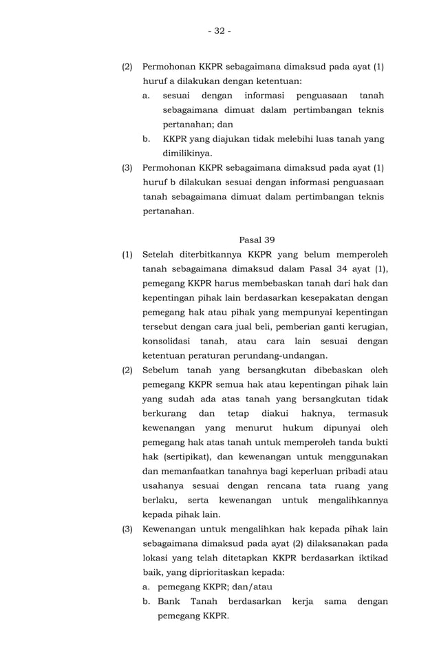 PERMEN-ATR-BPN-13-2021.pdf