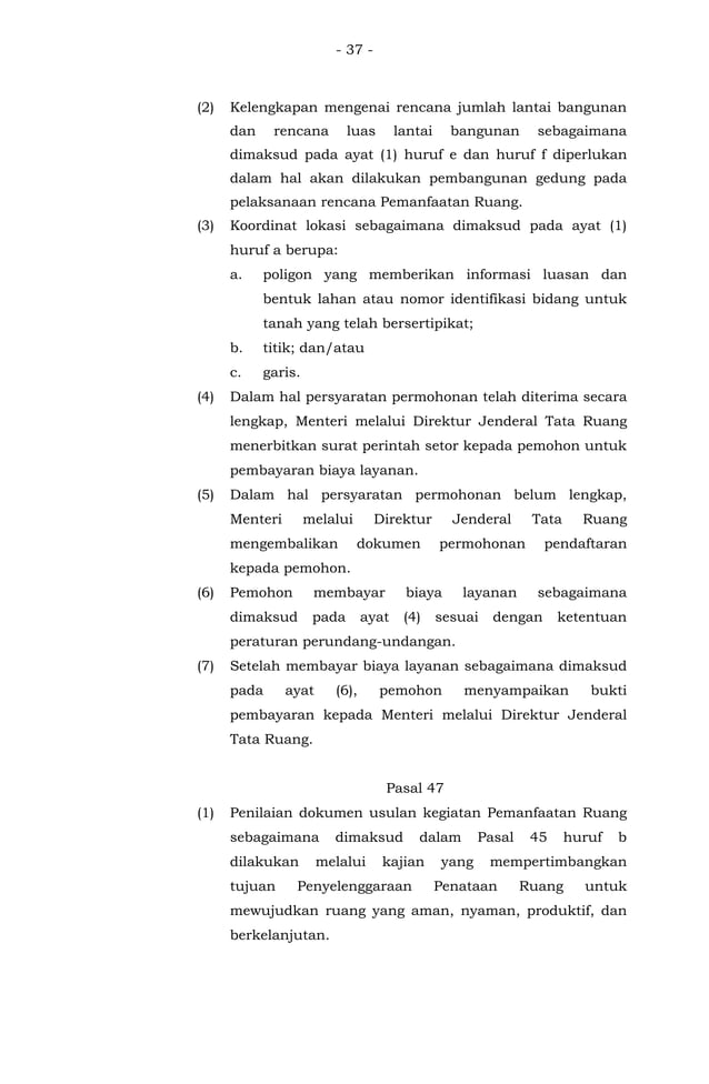 PERMEN-ATR-BPN-13-2021.pdf