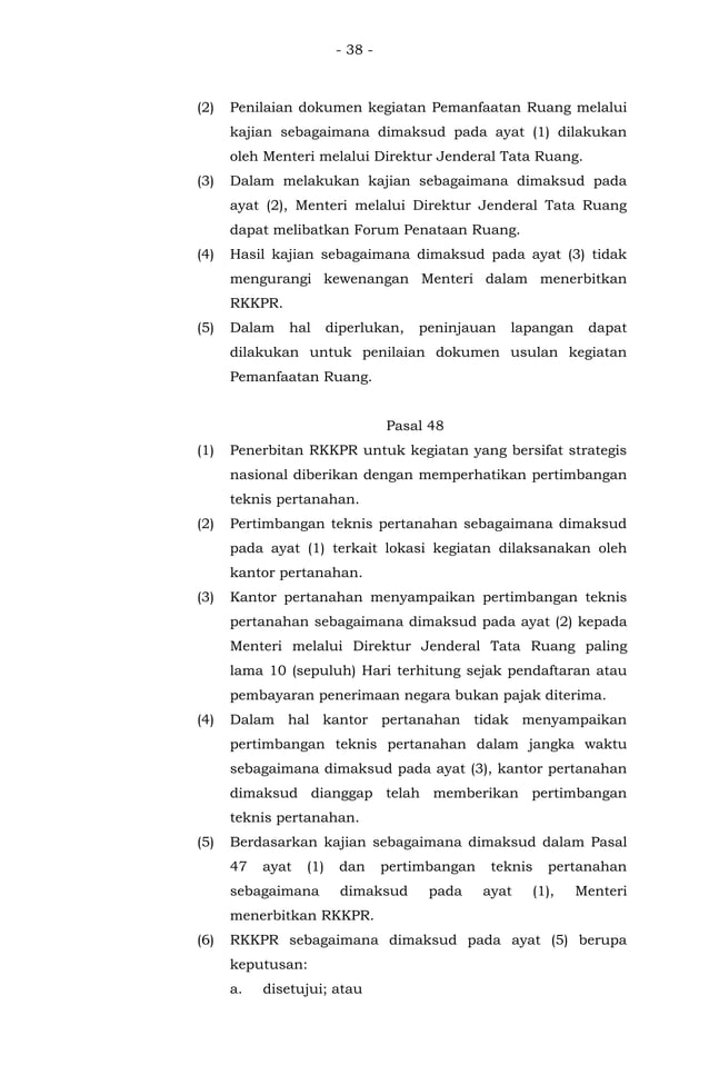 PERMEN-ATR-BPN-13-2021.pdf