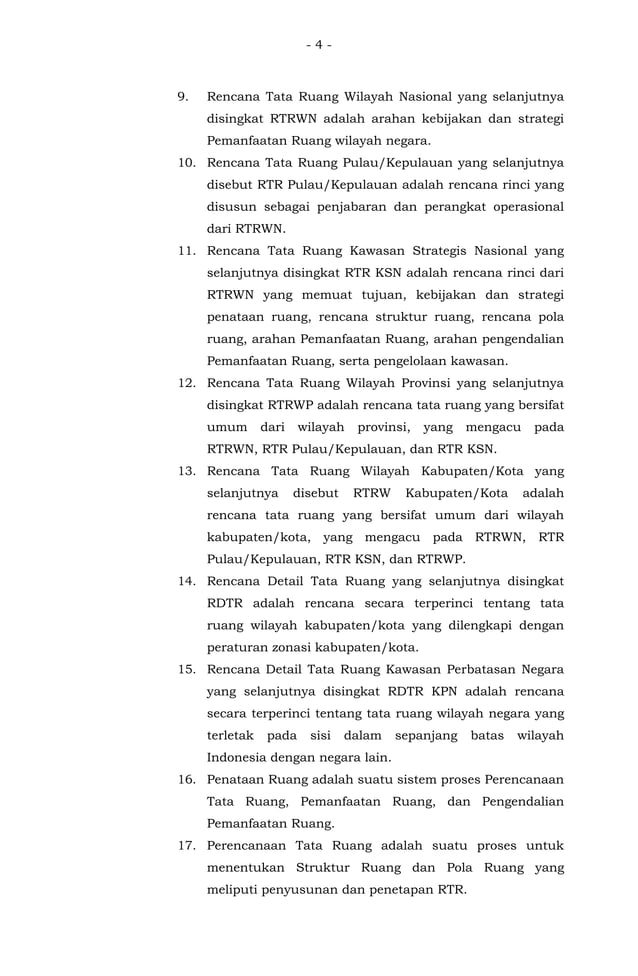 PERMEN-ATR-BPN-13-2021.pdf
