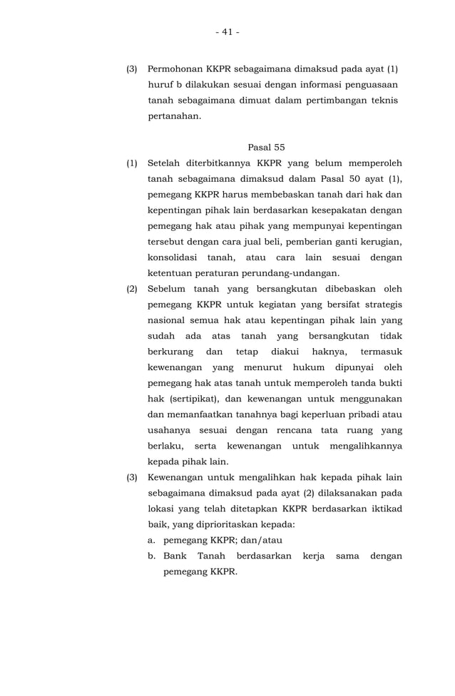 PERMEN-ATR-BPN-13-2021.pdf