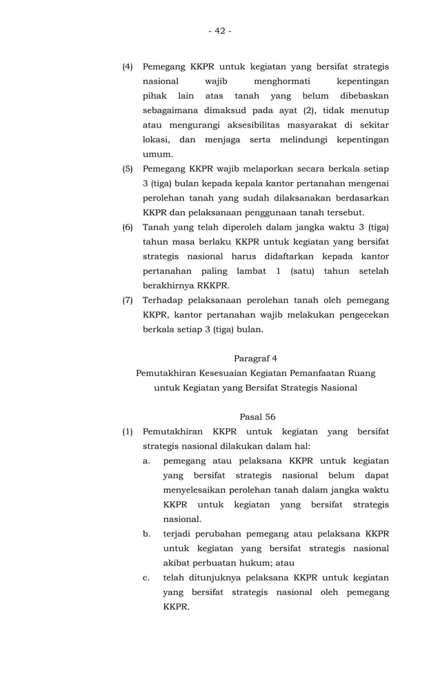 PERMEN-ATR-BPN-13-2021.pdf