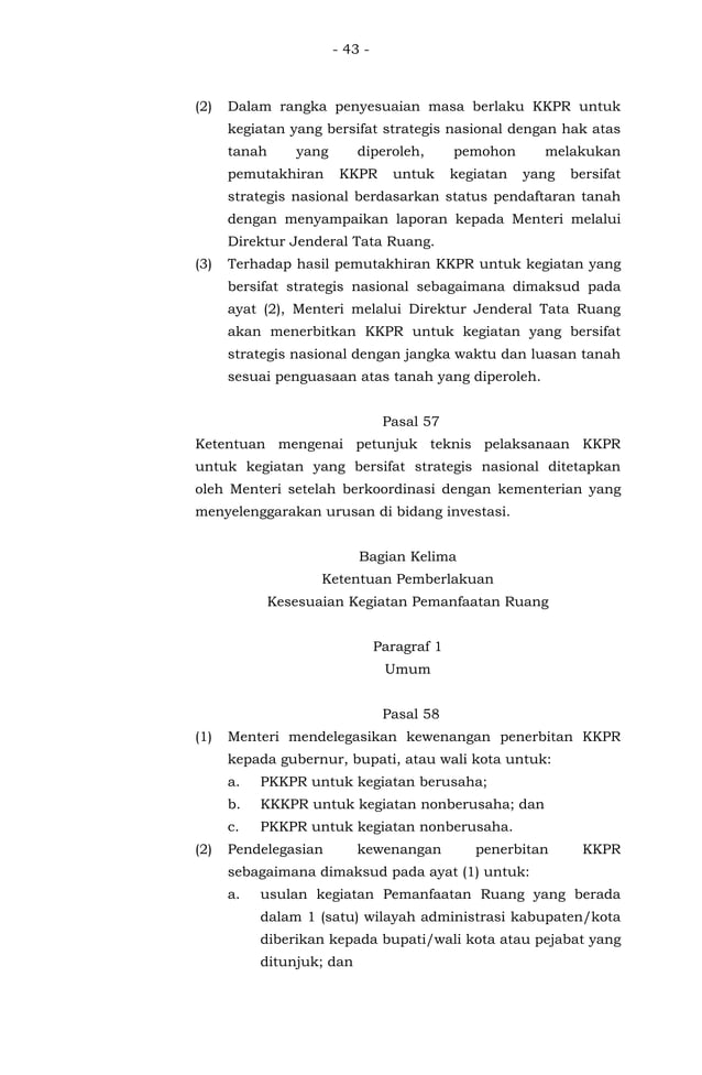 PERMEN-ATR-BPN-13-2021.pdf