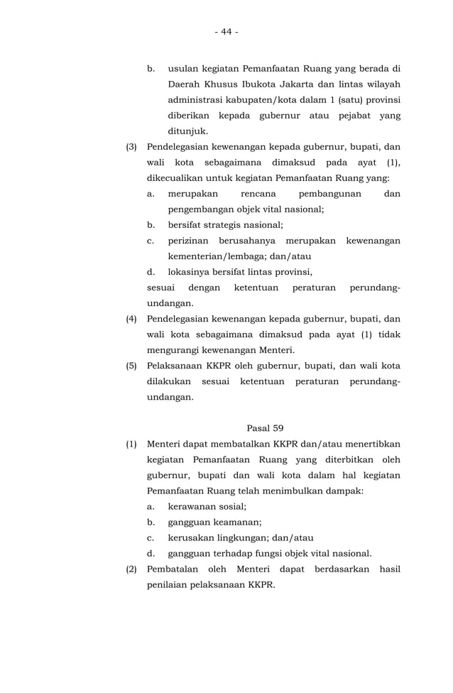 PERMEN-ATR-BPN-13-2021.pdf